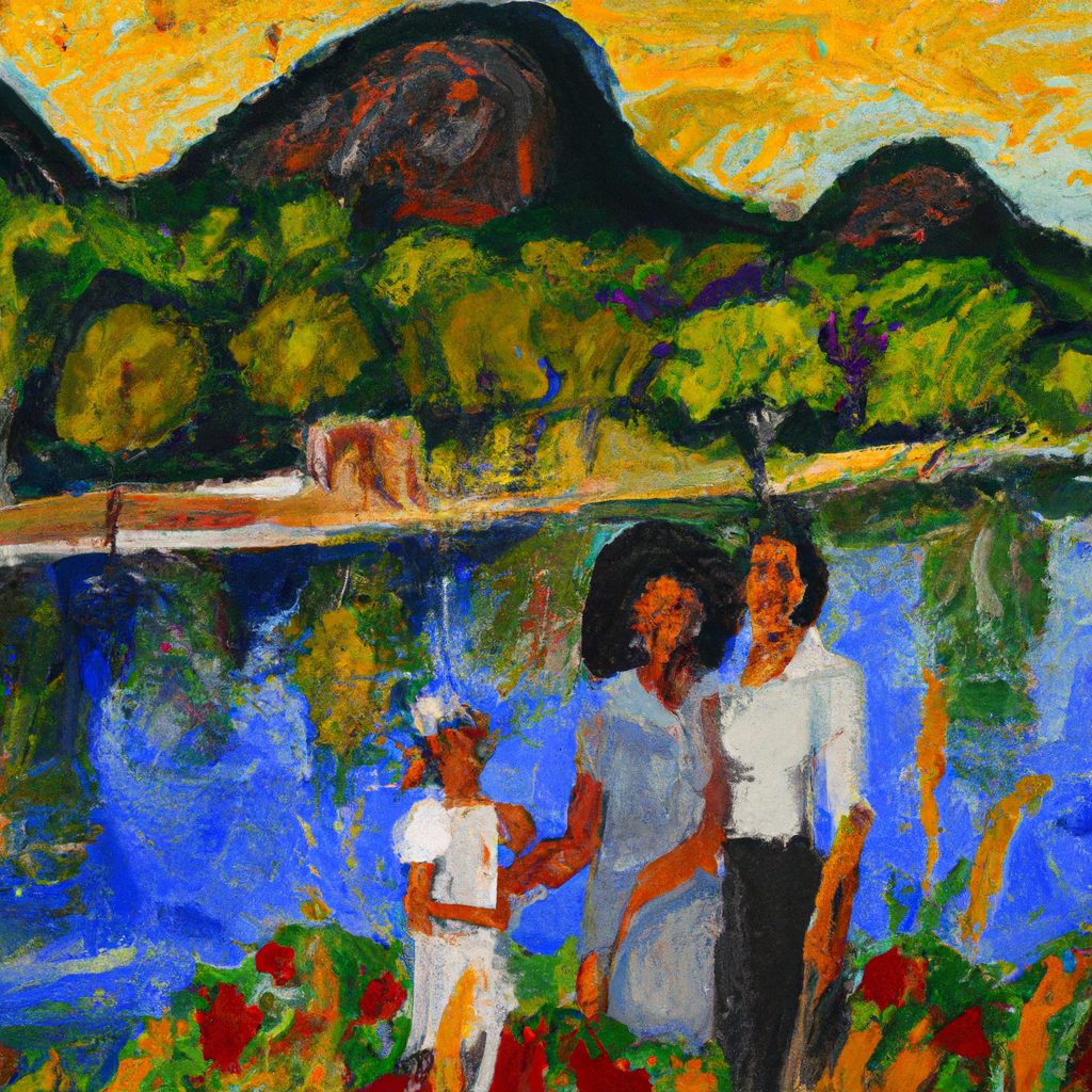 Descubra as belezas de Paulo Afonso, Bahia: o que fazer e onde se ...