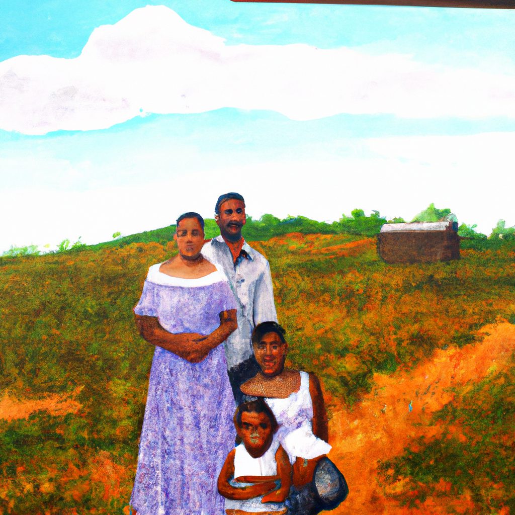 Conheça Simões Filho, um destino econômico na Bahia [2023] - Guia Esta ...