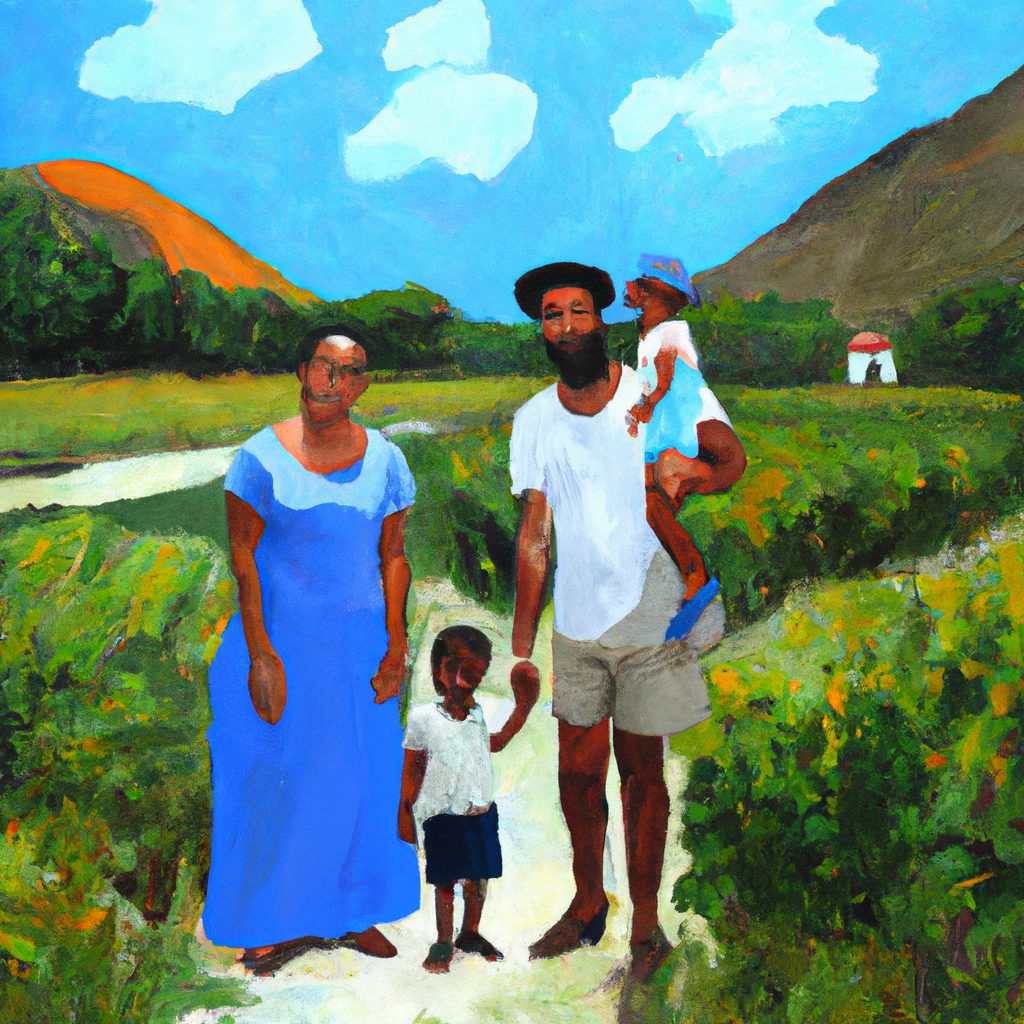 Descubra Maracanaú: o que fazer e onde se hospedar na cidade cearense ...