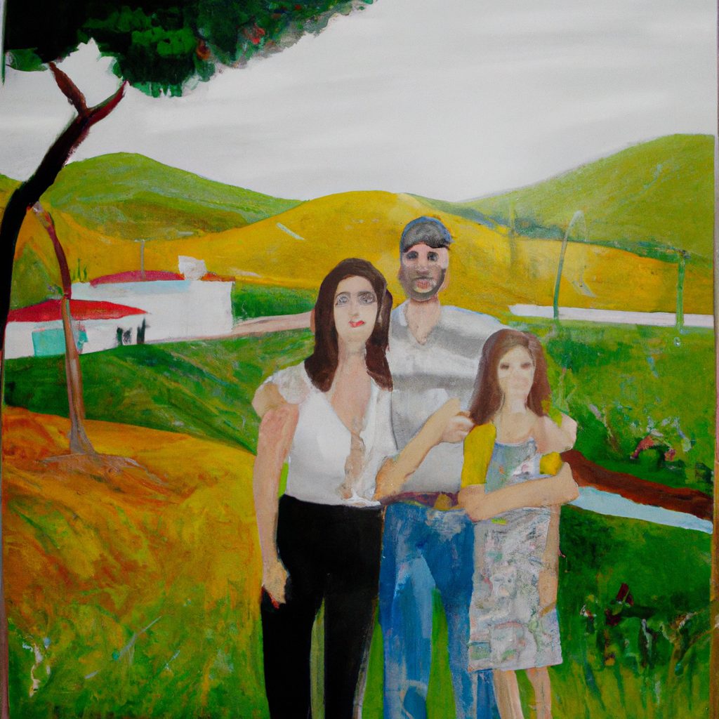 Santa Rita: descubra o que fazer e onde se hospedar na cidade paraibana ...